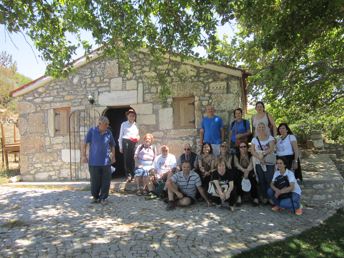 Εκδρομή στην Μικρά Ασία και την Ανατολική Θράκη | ΟΙ ΦΙΛΟΙ ΤΟΥ ...