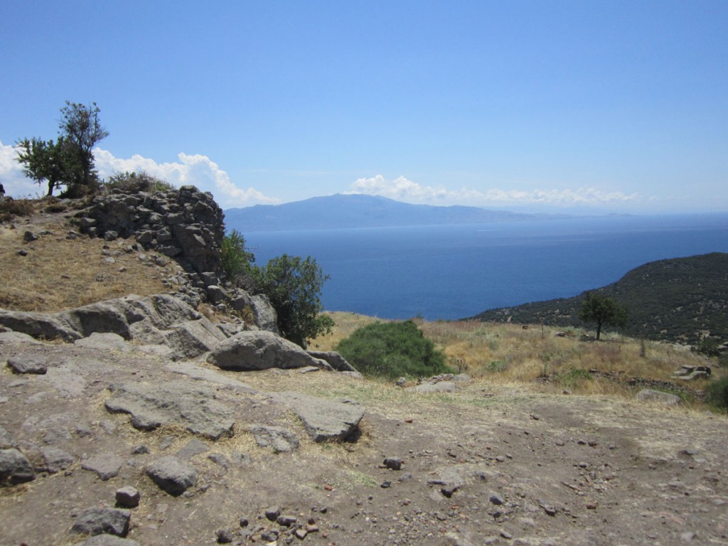 Εκδρομή στην Μικρά Ασία και την Ανατολική Θράκη | ΟΙ ΦΙΛΟΙ ΤΟΥ ...