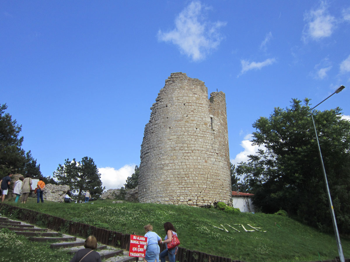 Εκδρομή στην Μικρά Ασία και την Ανατολική Θράκη | ΟΙ ΦΙΛΟΙ ΤΟΥ ...